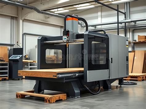 Precision Wood Cutting Explore The Capabilities Of A Cnc Router For Diy And Professional