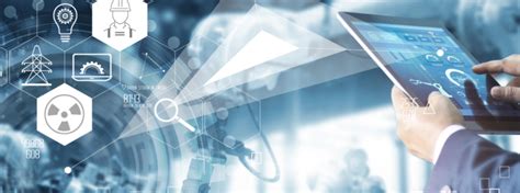 Compressed Air System Optimization Blog Total Care Connect