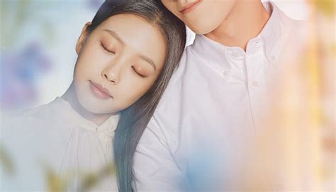 Youth Of May Hottest Korean Dramas The Best Of Indian Pop Culture Whats Trending On Web