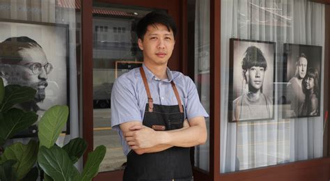 What Its Like To Be Su Ann Heng A Former Golf Pro Turned Sports
