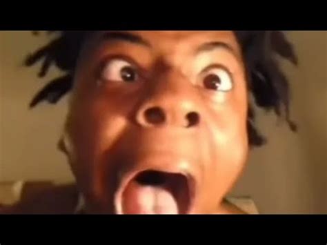Ishowspeed Funniest Moments🤣 You Will Laugh Clean Youtube