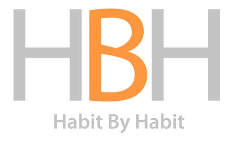 Suplementos Para Energía Y Bienestar En México Hbh Suplementos