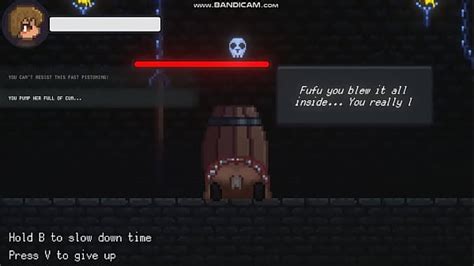 Drain Mansion Game Over Of Vampire Girl And2 Xxx Mobile Porno Videos