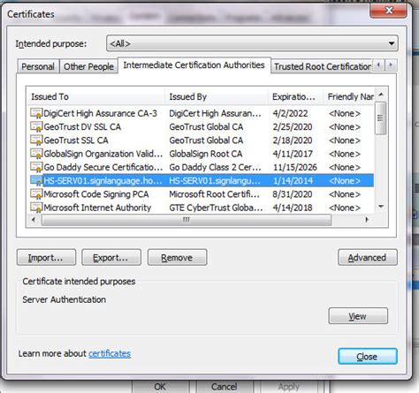 Dynamics Community Forum Thread Details