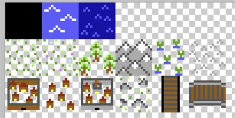 RMXP Tile Add Ons RPG Maker Forums