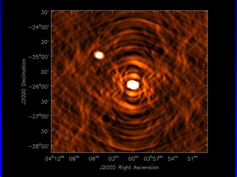 HI 21cm Tomography Of IGM Freq 100 To 200 MHz Ppt Download