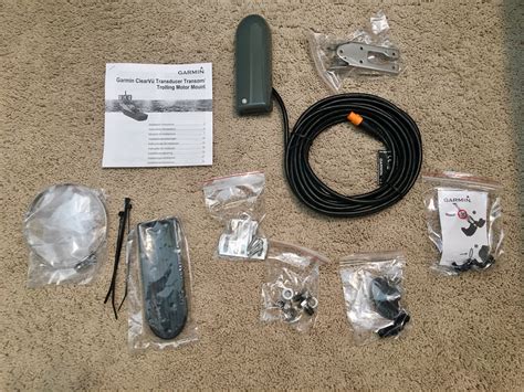 Garmin Xsv Chartplotter Sonar Panoptix Compatible Classified Ads Classified Ads In