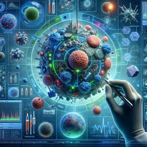 ᐈ Unlocking Spatial Biology Overcoming Challenges With Macsima™ Bioprocessupdates