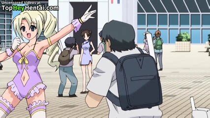Hentai Beautiful Girl Gangbanged Outdoor Eporner
