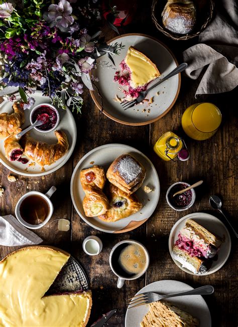 CafeterÍa Cassis Behance