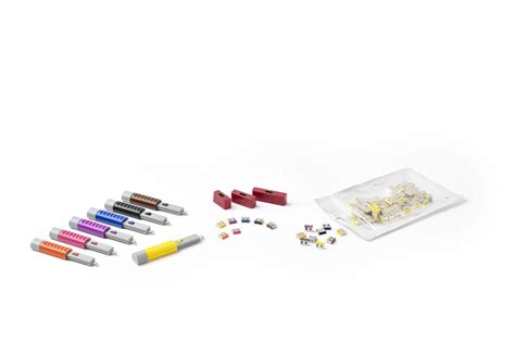 Serial Port Lock SmartKeeper Essential