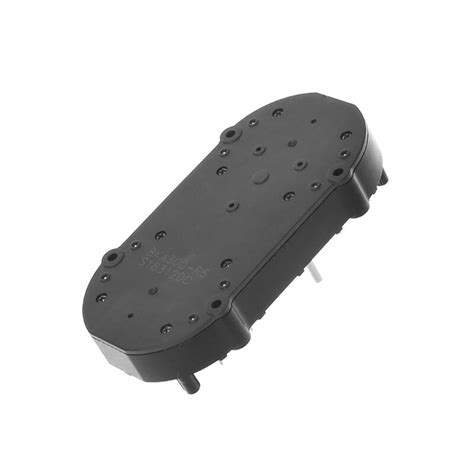 Gratis Micro Motor Vid28 05 Biaxial Stepper Rotati Grandado