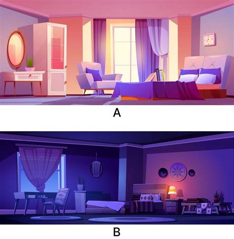 Chapter 5 Light Solutions For Class 6 Icse Physics Viva Education Knowledgeboat