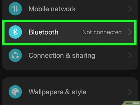 How To Connect A Logitech Wireless Keyboard Full Guide