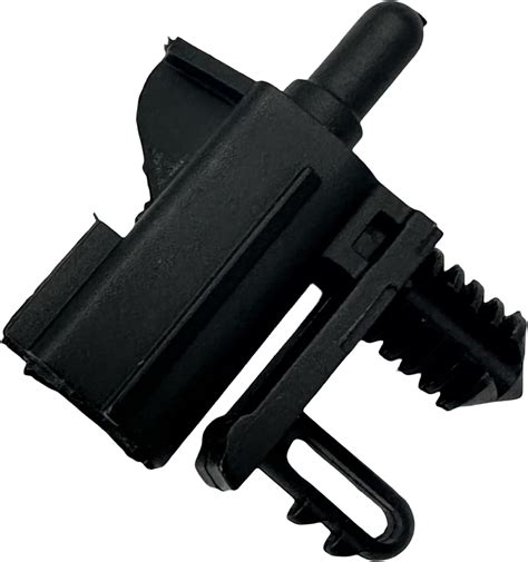 13th Gen Intelr Coretm I7 13700 210 Ghz Ambient Air Temperature