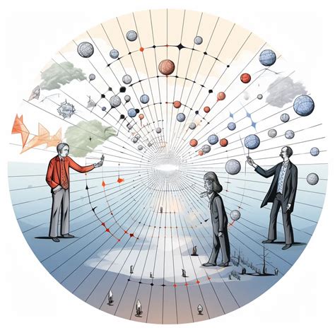 The Pace Stages Why Do We Use A Workflow Structure By Anderson