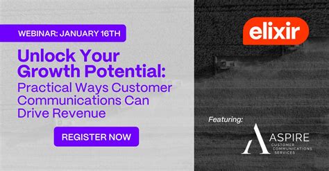 Microsoft Virtual Events Powered By Teams Elixir Technologies