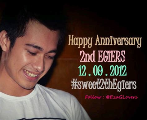 Artis Lokal Cowok Koleksi Foto Artis Indo Bugil