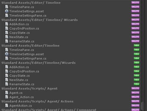 Various Crash Issues Unity Engine Unity Discussions
