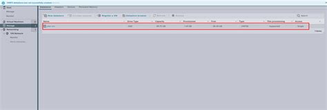 Nested Virtualization Using Vmware Workstation Esxi And Windows 10 On Linux Part 1 Dev