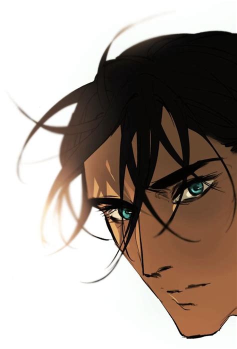 232 Bab1 F 45 De 4996 9 C83 060 E777124 D4 Hosted At Imgbb Webtoon