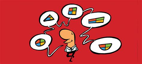 How To Report Microsoft 365 Subscriptions And Service Plans