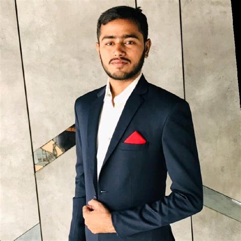 ijaz liaqat vu360 solutions linkedin