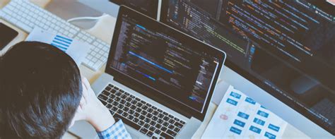 Telecom Analytics Insights And Trends Software Mind