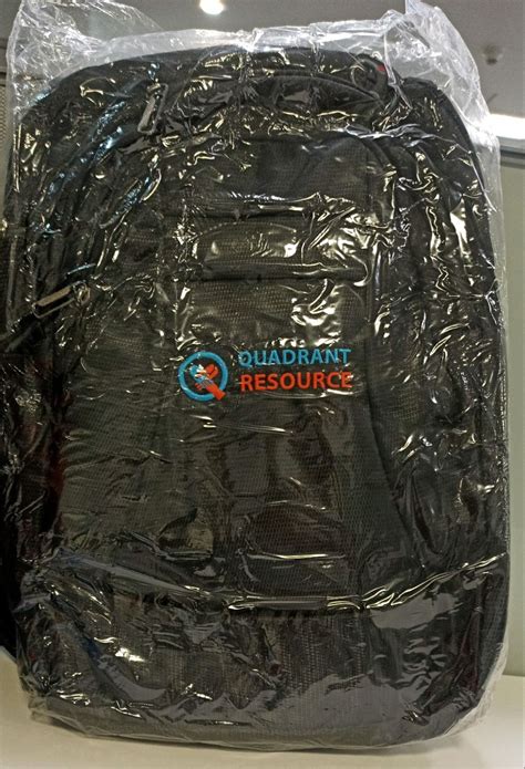 Pooja V On Linkedin Quadrantresource Quadrant Quadrantresource Corporatet Grateful