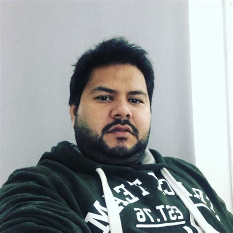 Anum Shiekh Ios Developer Tplmaps Xing