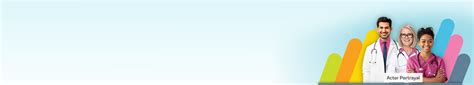Vaccine Components Of Vaxelis® Diphtheria And Tetanus Toxoids And