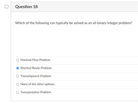 solved please do not copy from other posts i have had this