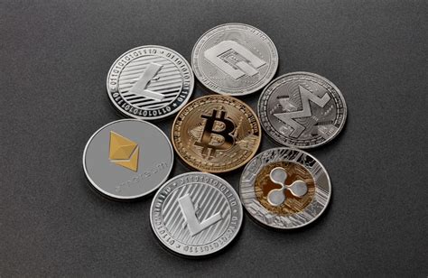 מסחר במטבעות וירטואליים Salesbook