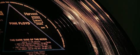 Analog Vs Digital Audio Recording Whats The Difference