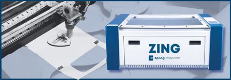 Laser Cutter Hpl Makerspace City Of Hastings Ne