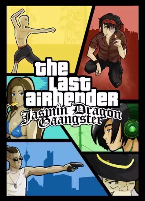 Best Caillou Images On Pholder Fuck Caillou Caillouhate And Cursedcomments