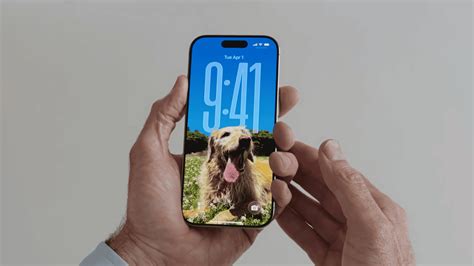 Ios 26 Is Redefining The Iphone Experience With Lock And Home Screen Redesign Simplymac