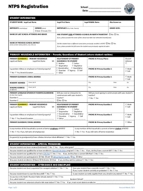 Fillable Online Removing Sex From Birth Certificates Fax Email Print Pdffiller