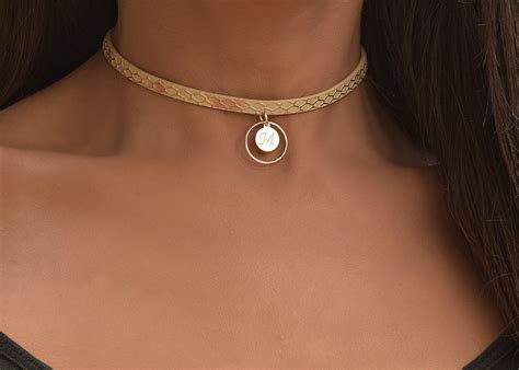 Sub Collar For Women BDSM Collar Submissive Gear Submissive Etsy