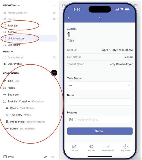 Form Fields Are Being Automatically Duplicated Across Sections Ask