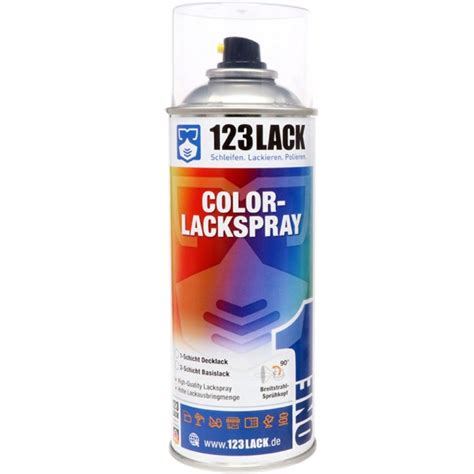 Autolack Spraydose VW Audi DEEP BLACK PEARL C9X / LC9X Lackspray ...