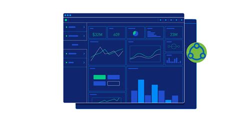 Create Dashboard In Azure Portal At Darnell Hamilton Blog