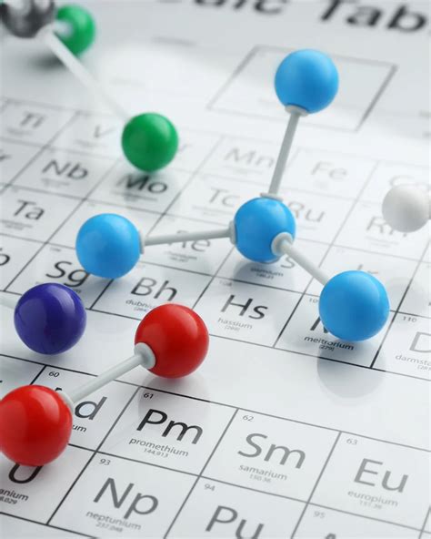 The 7 Best Eco Friendly And Non Toxic Sex Toys For Women 2024 Edition Sustainably Kind Living