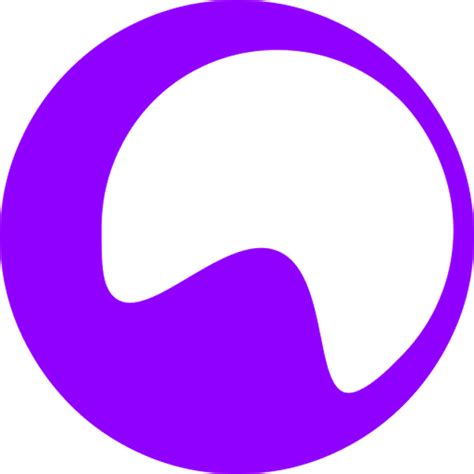 Form Fields Pro App Webflow Apps Integrations