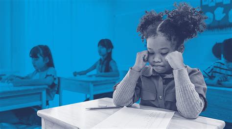 Compassionate Schools Project Curriculum Study Findings Show Benefits