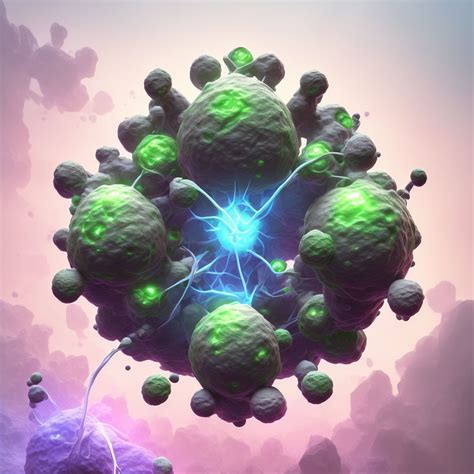 Calcific Tendinitis M652 Dx