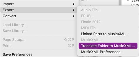 Finale Files Opening In Dorico Directly Without Xml Export Dorico