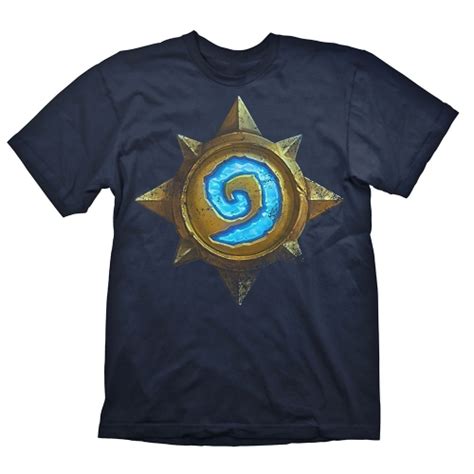 Hearthstone T Shirt Rose Figurine Discount