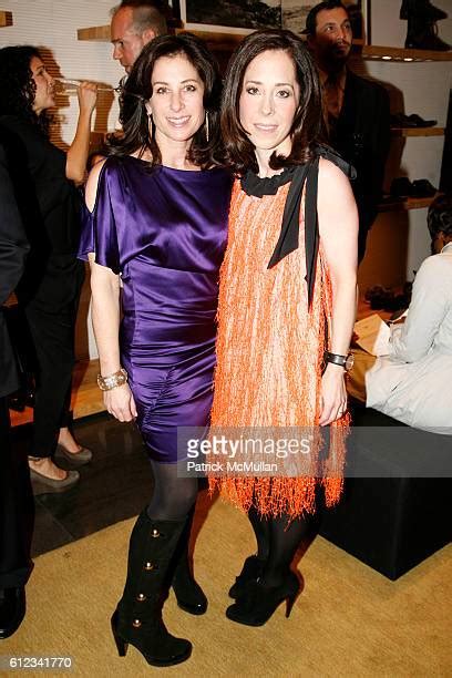 Beth Coplan Kaufman Photos And Premium High Res Pictures Getty Images