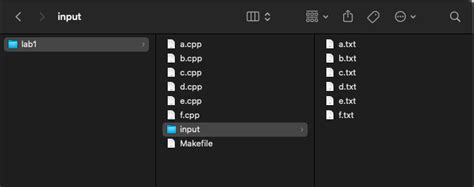 GitHub Propilideno Cp Tips Tips For C Competitive Programming